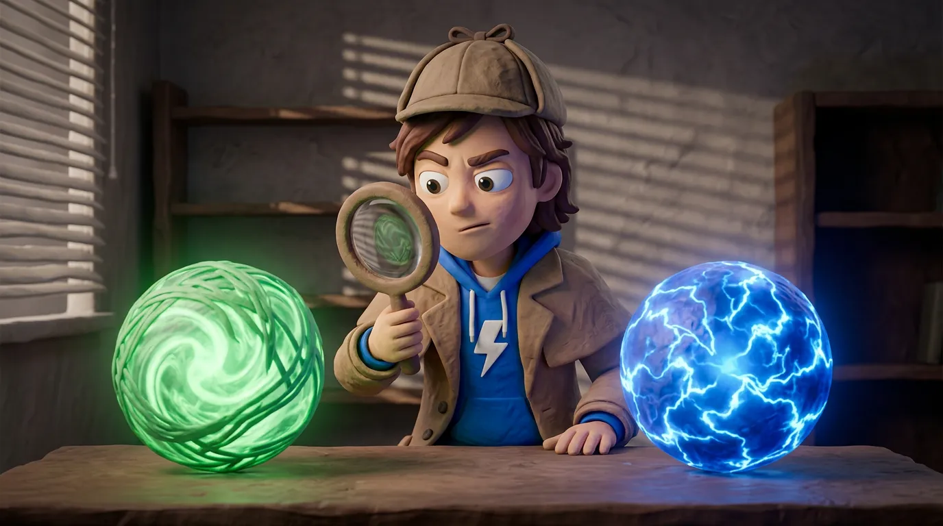 OpenClaw vs Claude Code: Which AI Agent Is Right for Your Project ...