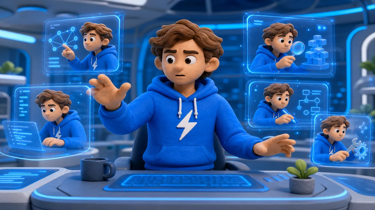 Claude Code Dynamic Workflows: Run Hundreds of Parallel Subagents on a ...