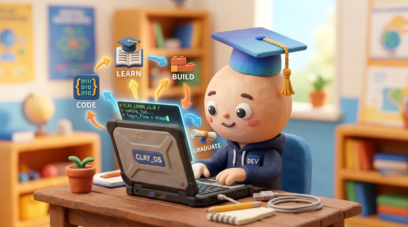 Claude Code Getting Started: Complete Setup Guide (Mac, Windows, Linux ...