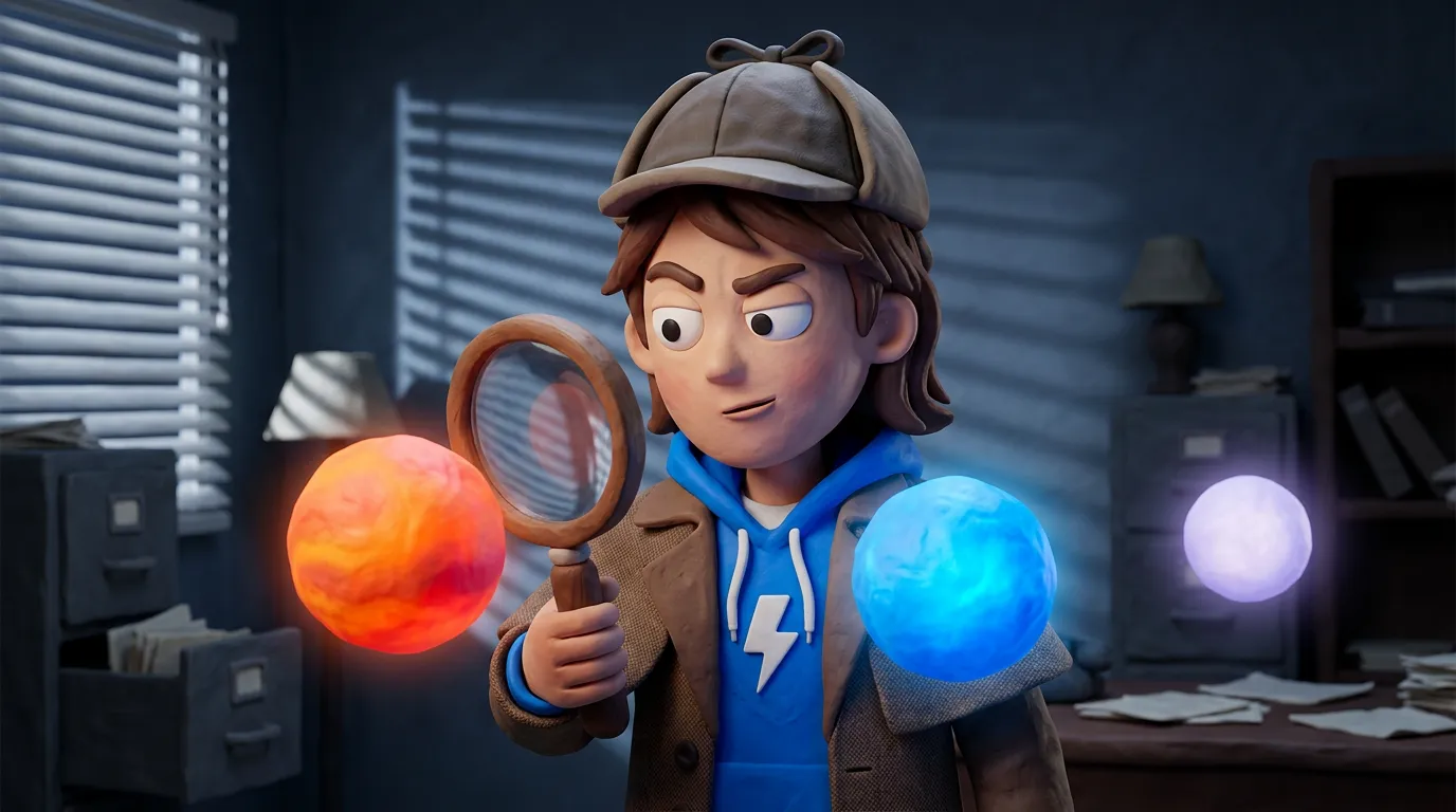 Claude Code vs GitHub Copilot: The Real Differences in 2026 | Blink Blog