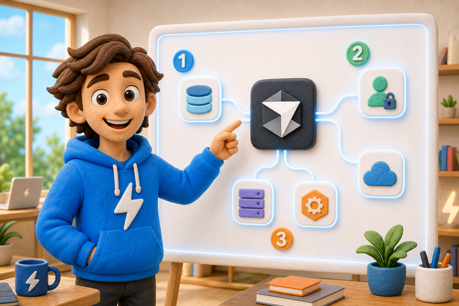 Cursor MCP Setup Guide: Connect Your Agent to Real Infrastructure ...
