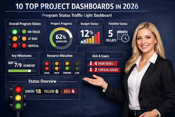 Operations team using custom internal tools and dashboards