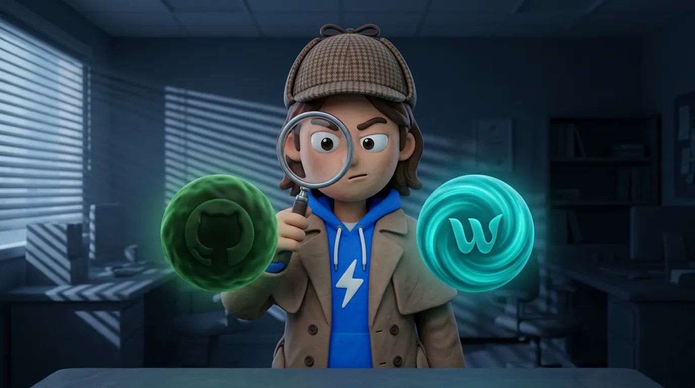 Windsurf vs GitHub Copilot: Which AI Code Editor Wins in 2026? | Blink Blog