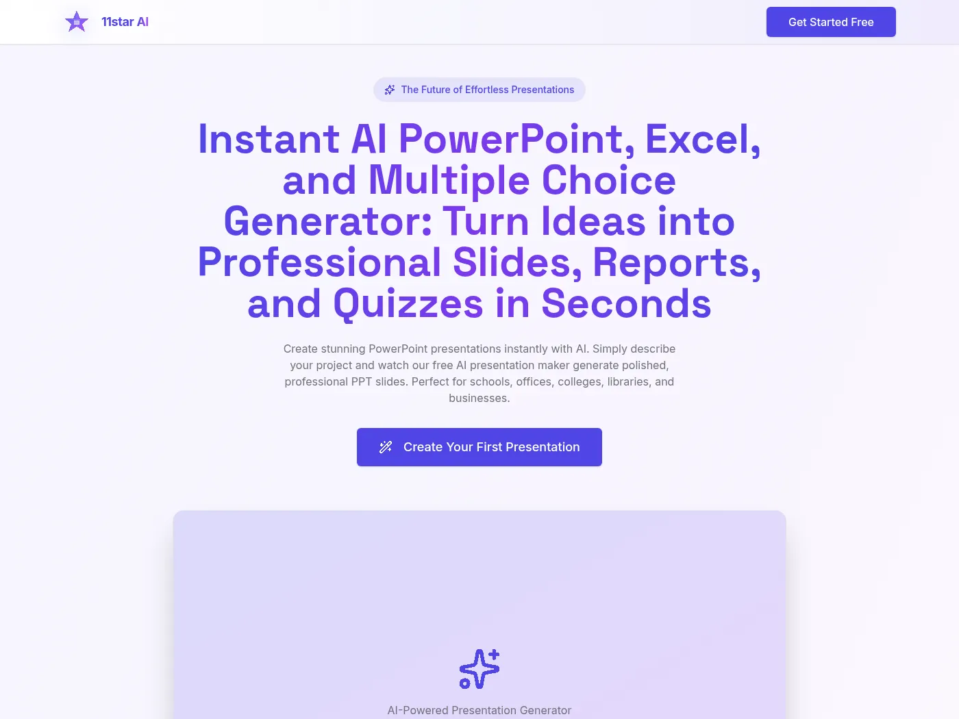 https://11starai.com