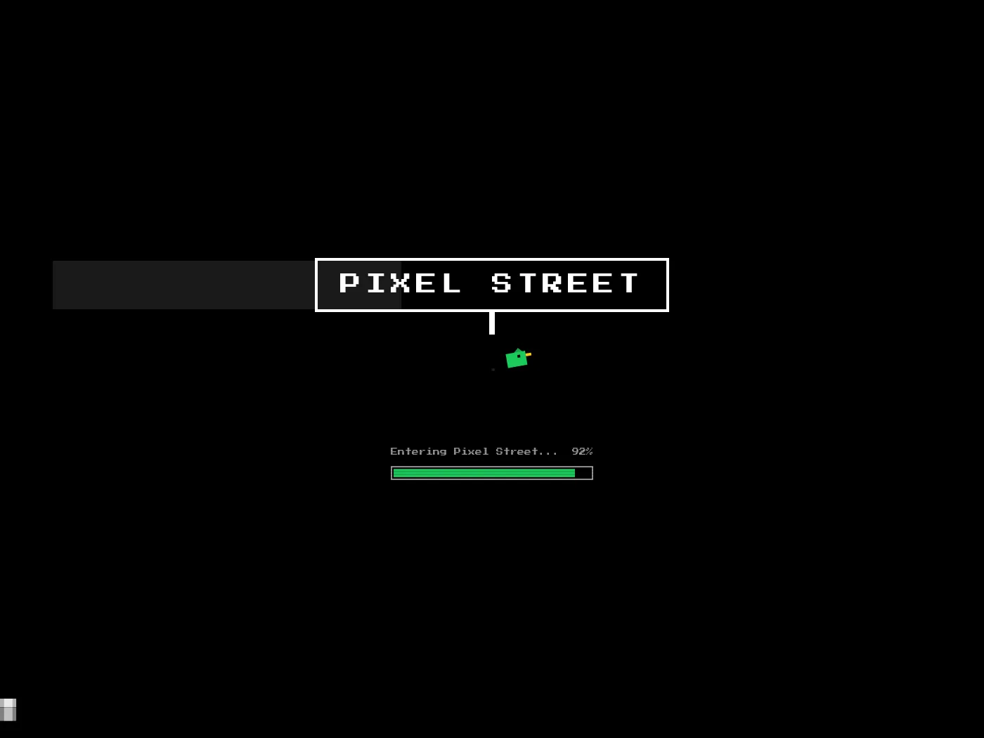 16BIT.Store RPG Commerce