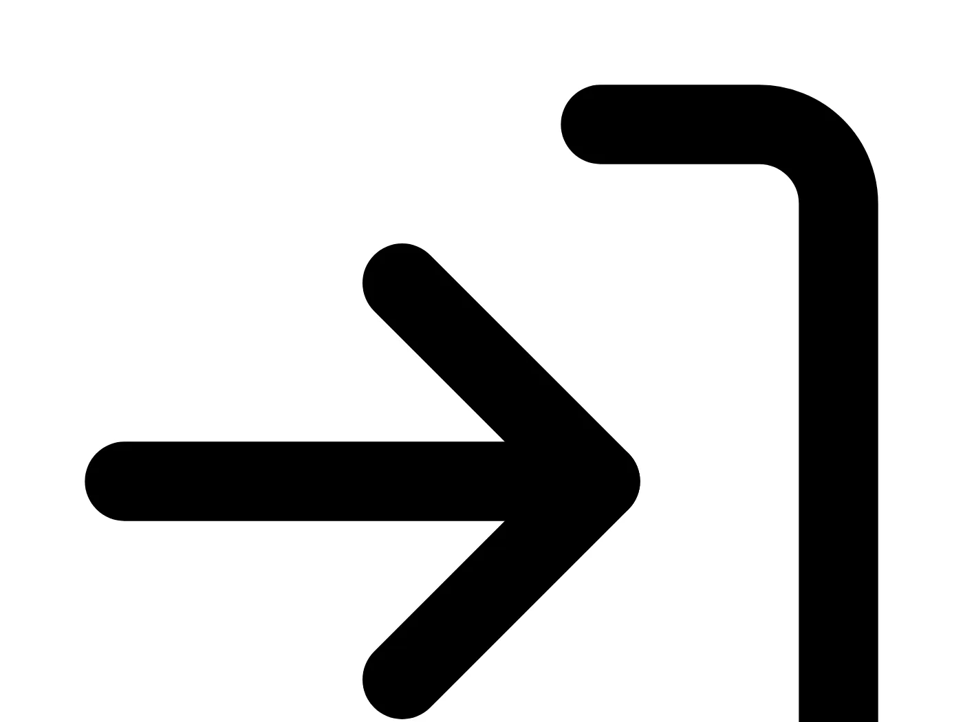 CommunityX Server Clone