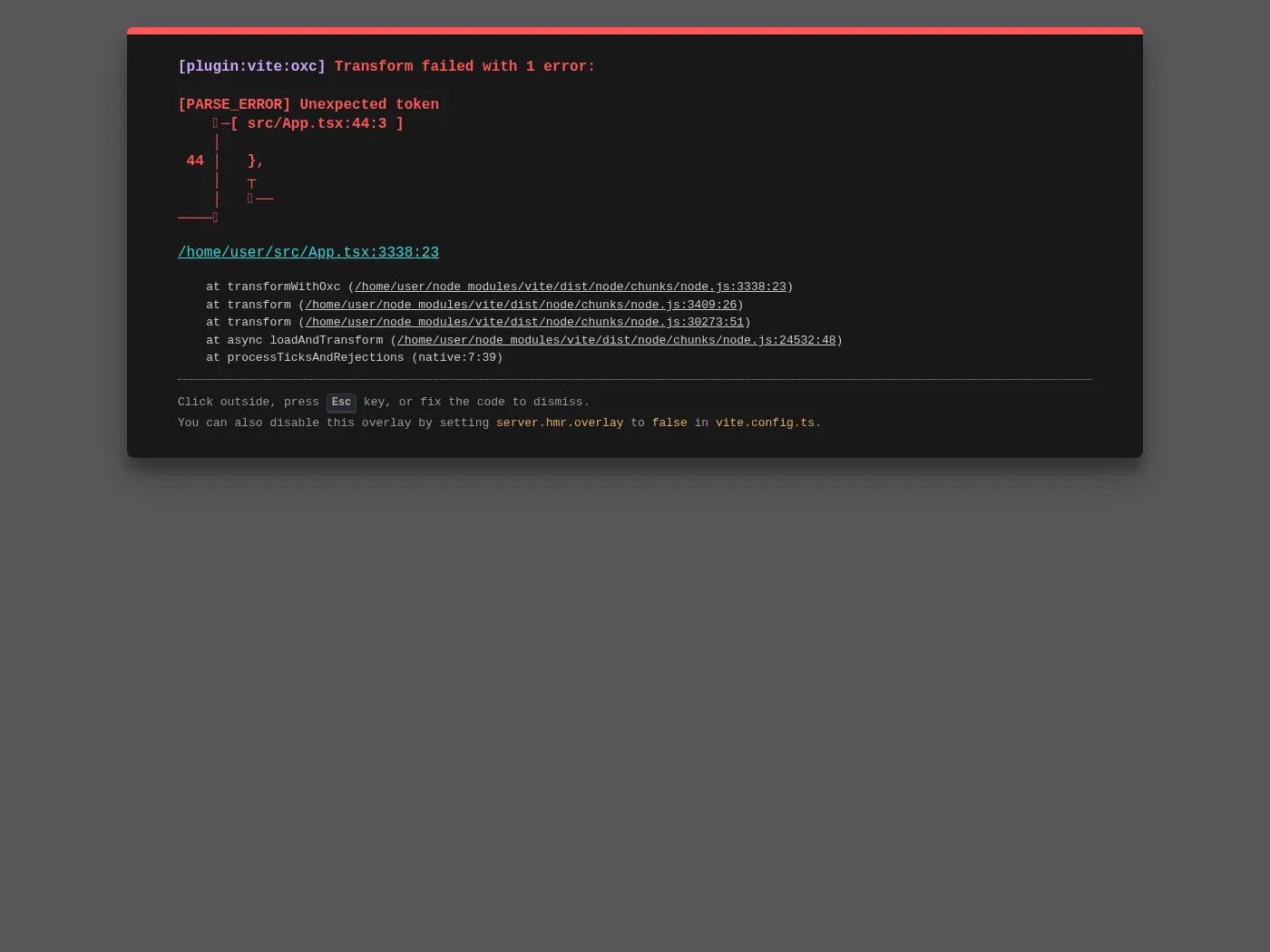 PinkPulse Automation