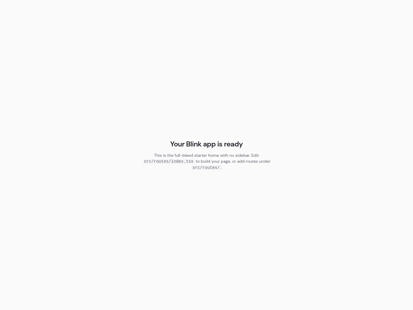 ImageEnhance Download