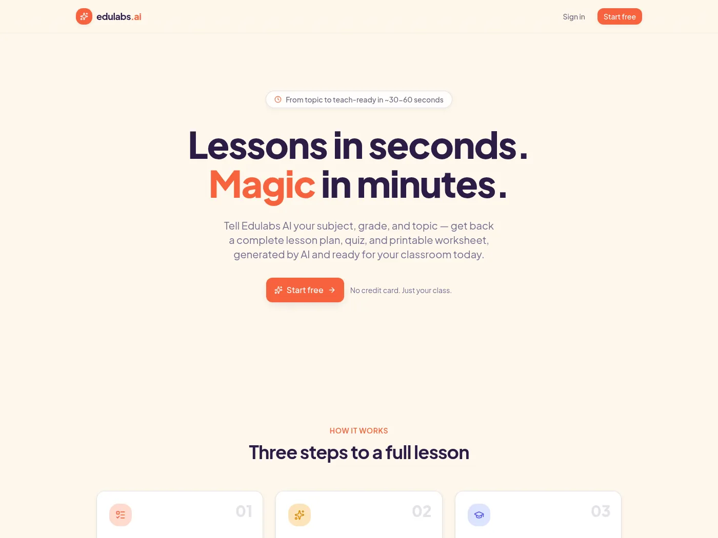 Credit-Based SaaS Manager