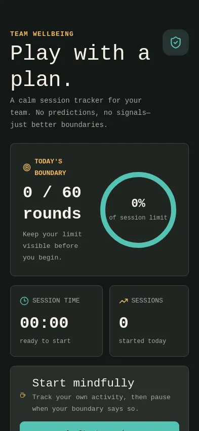Aviator Signal Predictor