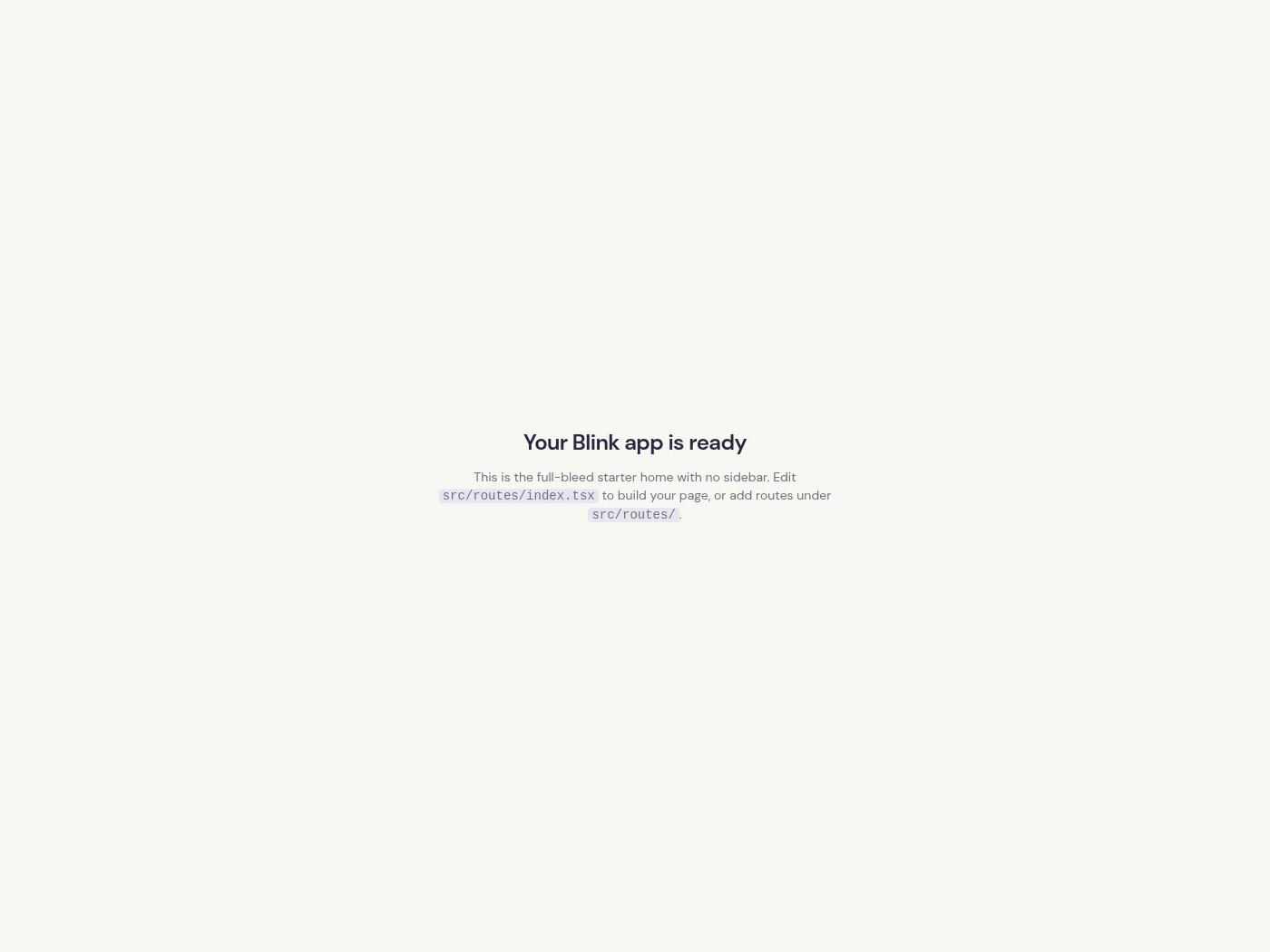 AI Testimonial Wall