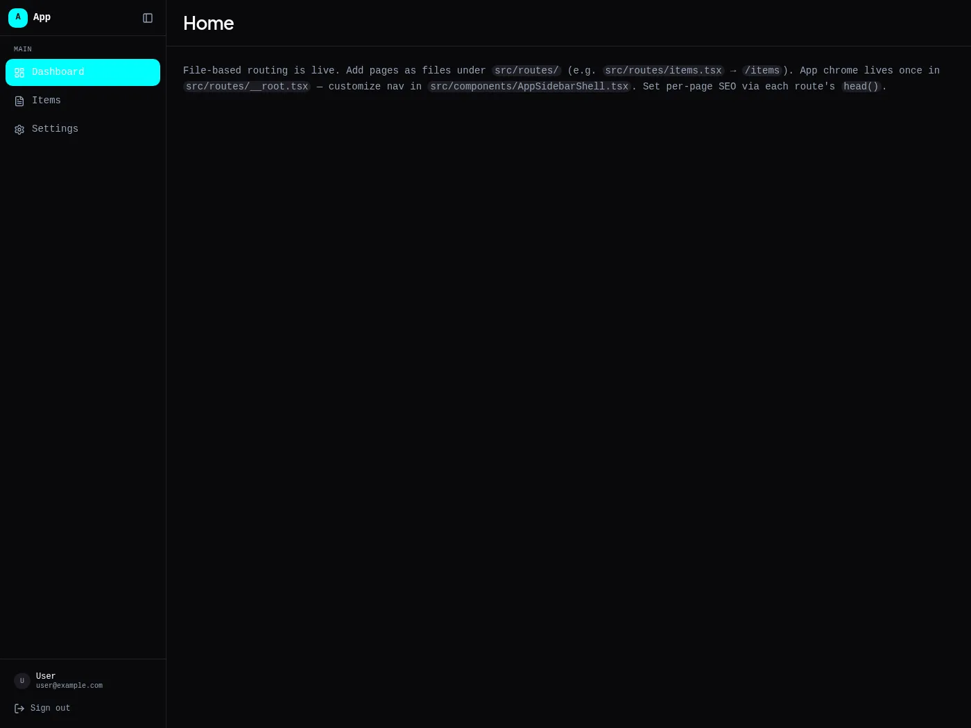 WormGPT Neon Chat Web