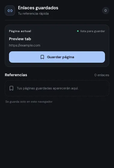 Google Page Linker
