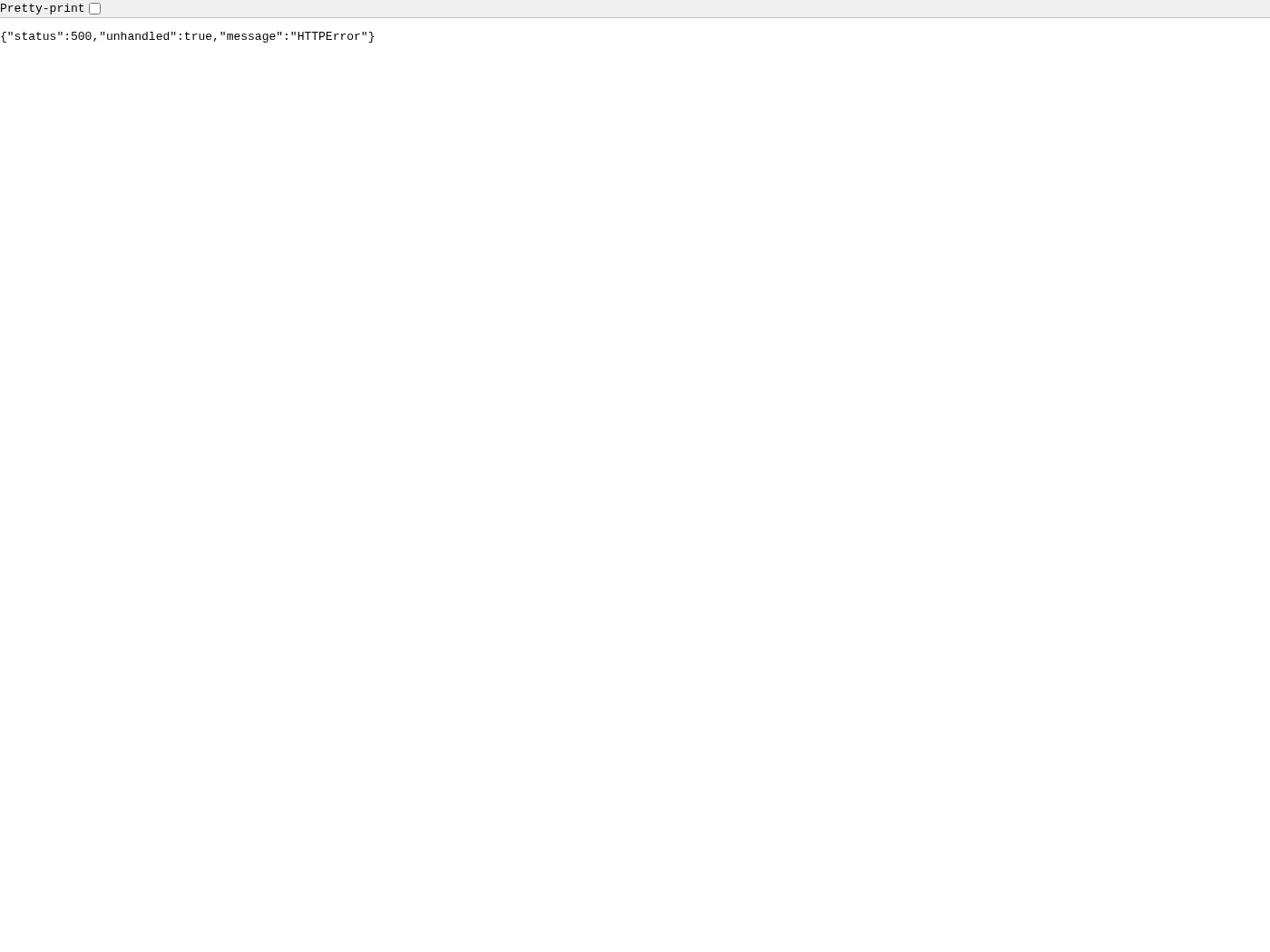 CardGrade Simplified