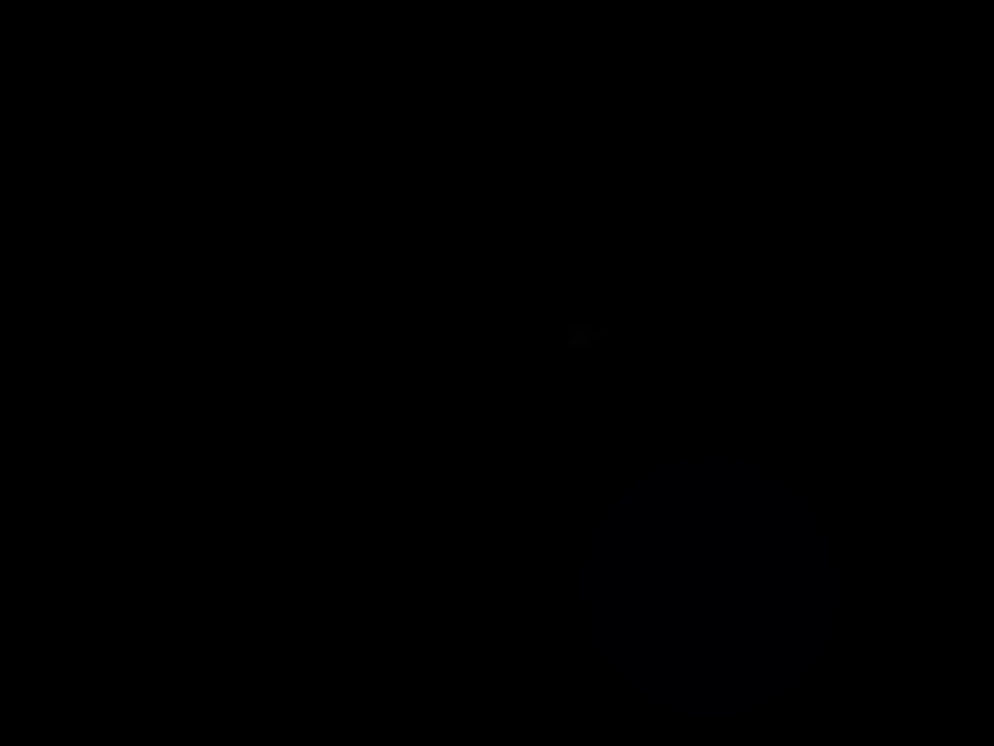 Nexus.AI Premium UI