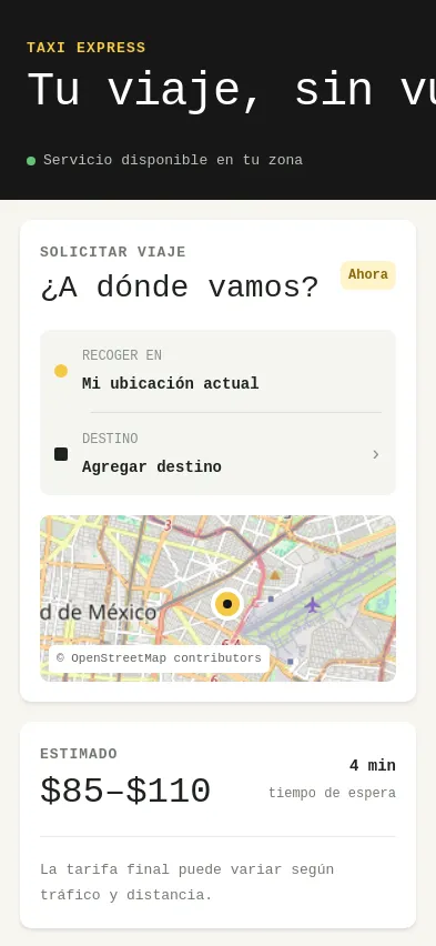 Ruta digital