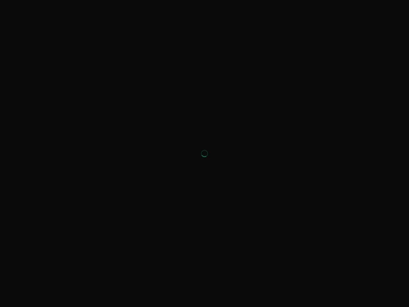 ChatGPT UI Clone