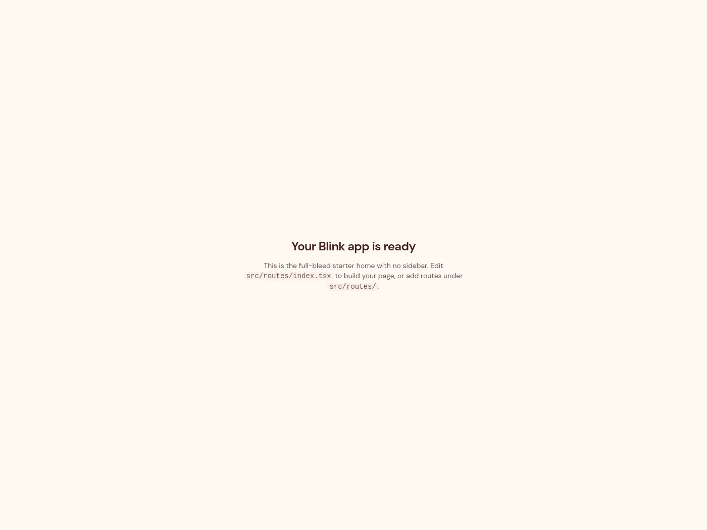 Apple Fortune Predictor