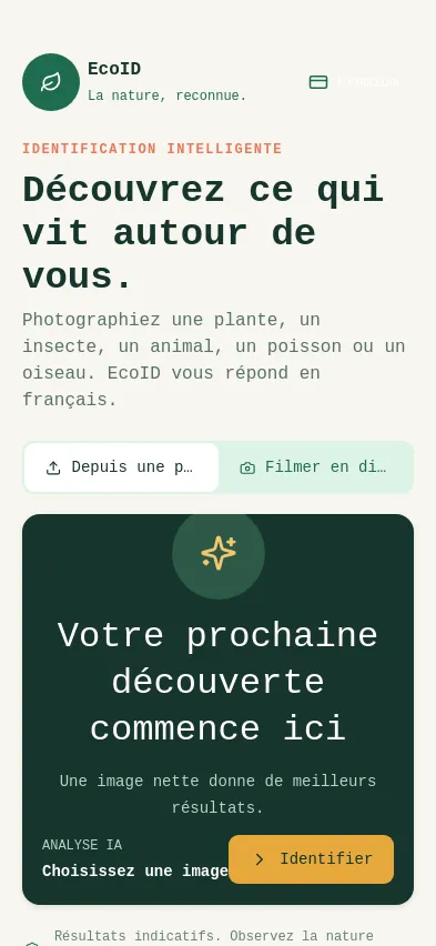 Eco-tchad