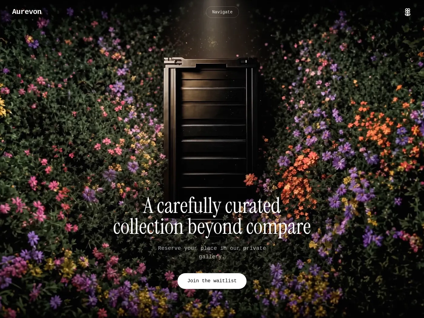 Patina Detailing Site (Remix)