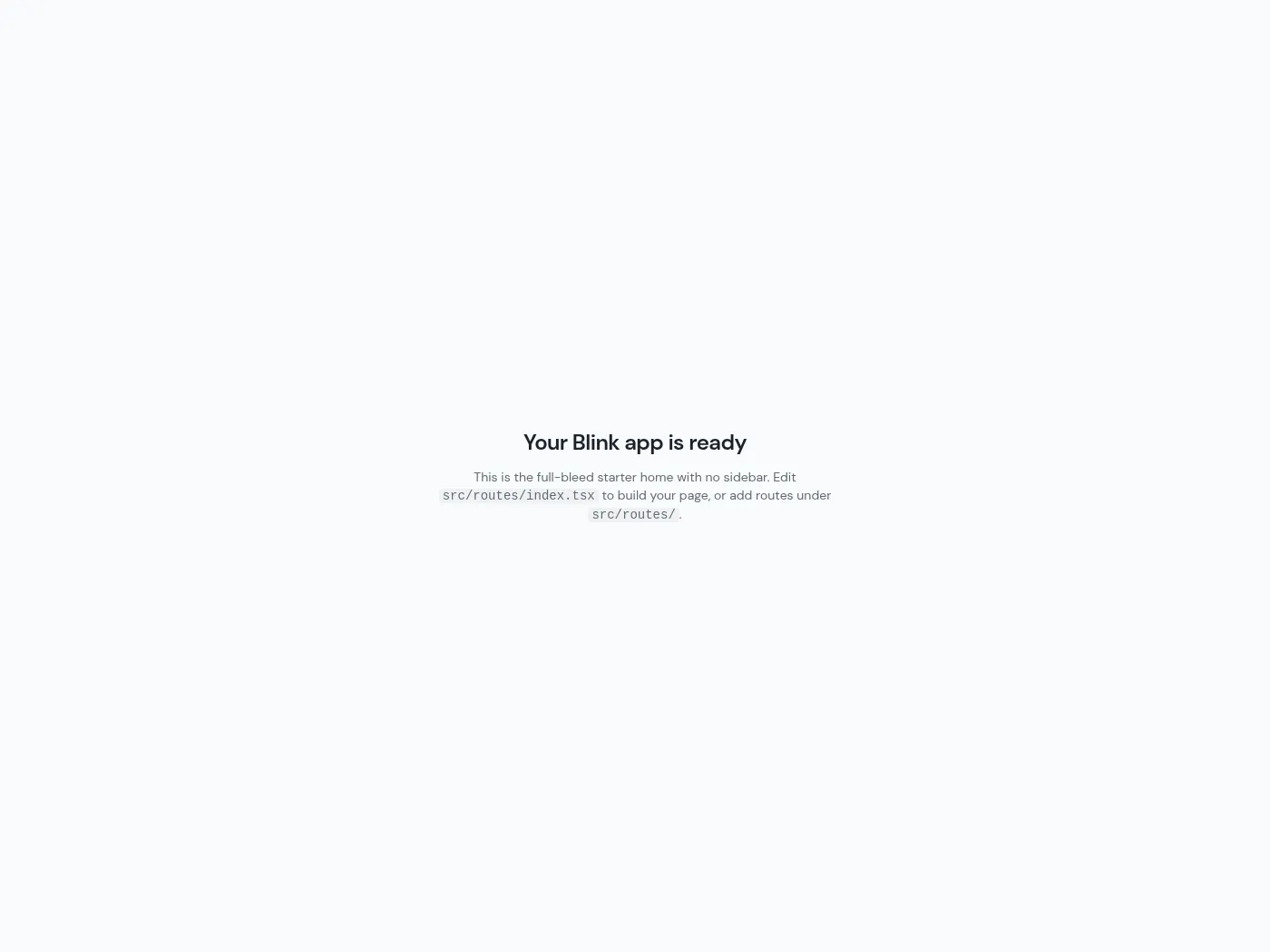 ProdFlow Manager