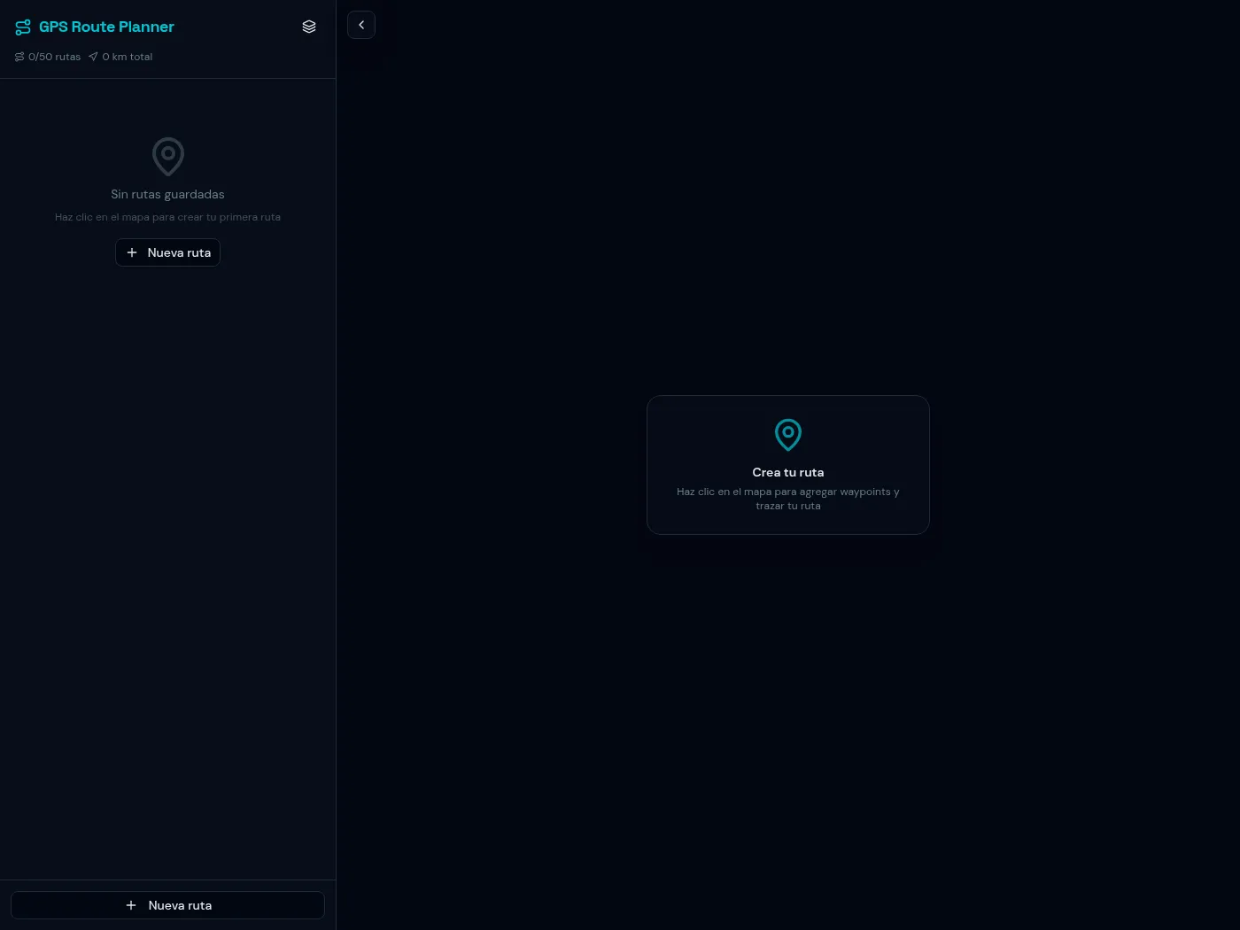 MathNet VPN