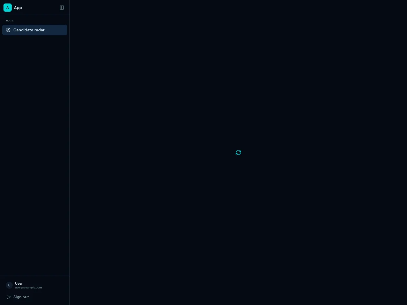Discord NameSniper