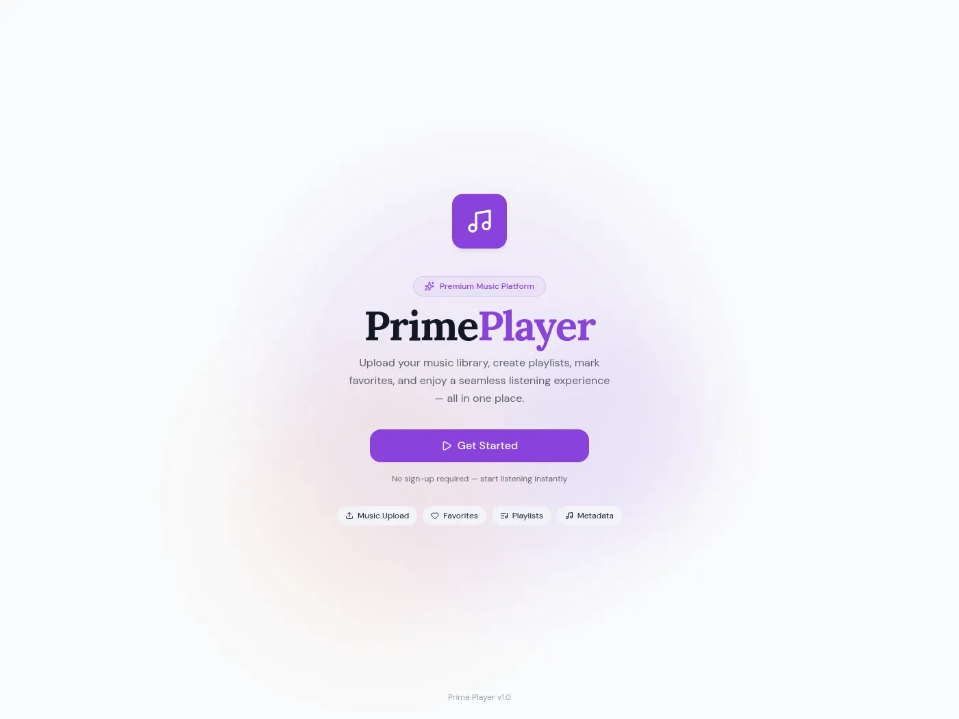 Site Tester