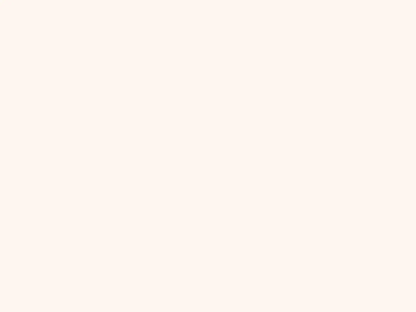 Sadia's Hair Studio