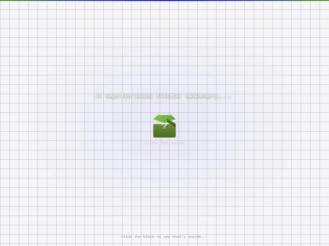 Merity Minecraft Mod