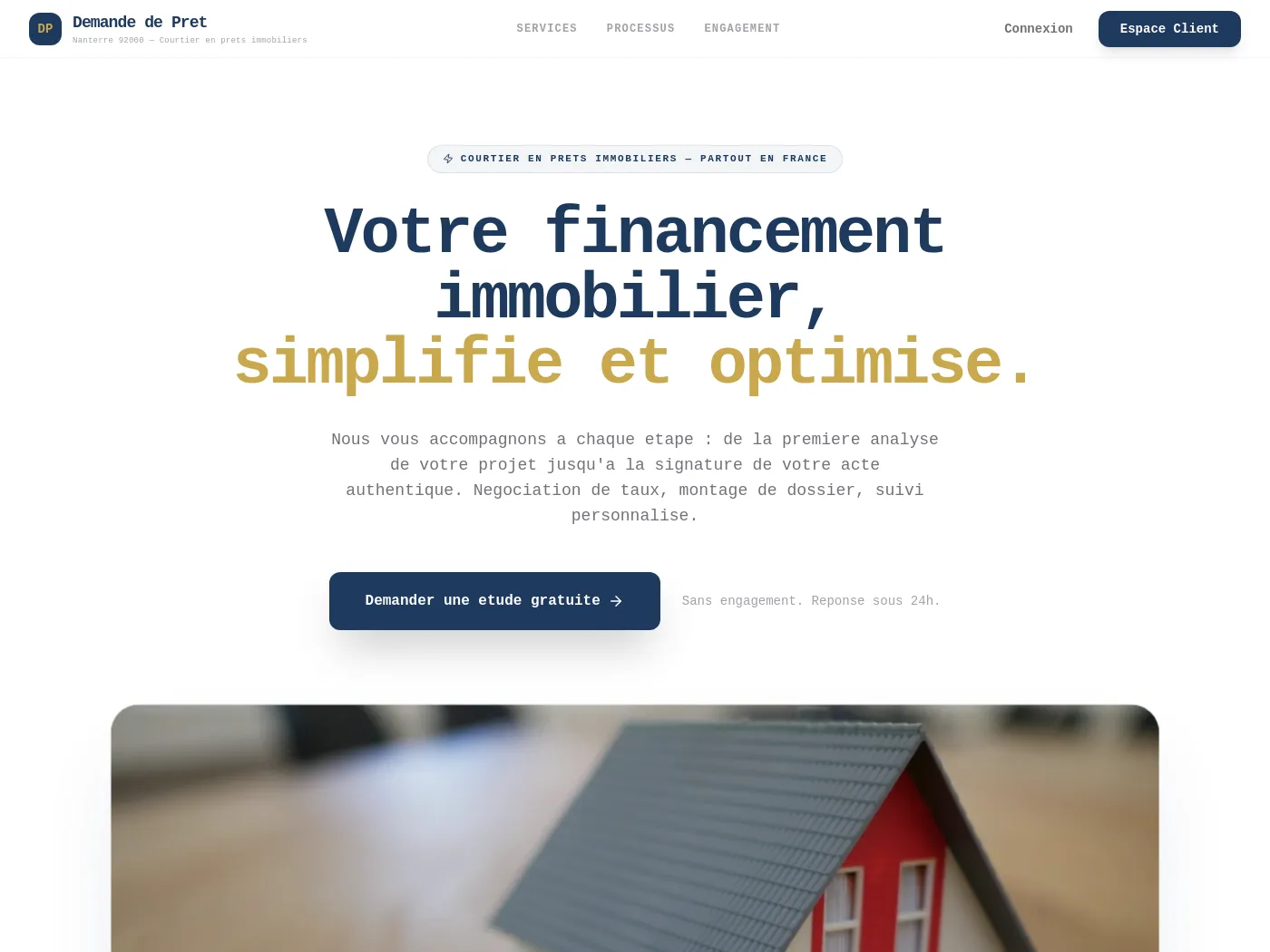 Pipeline Pro CRM Board (Remix)