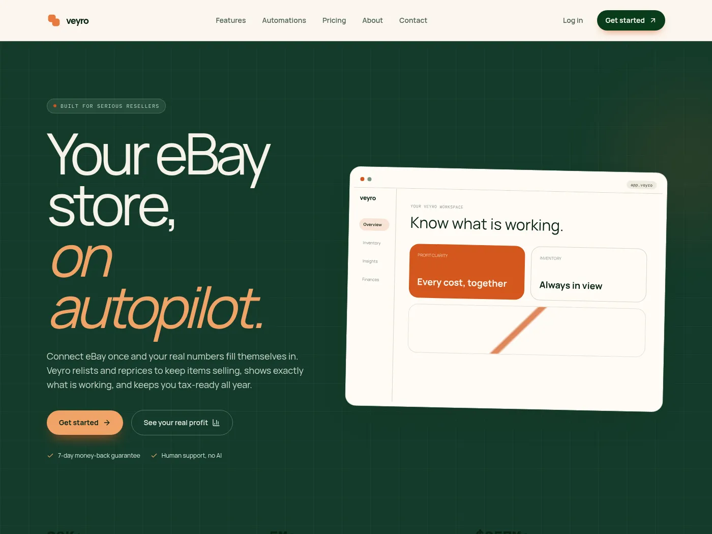 Flipwise Redesign Pro