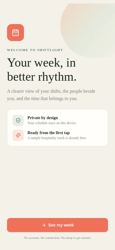 Mindful Minutes 2.0