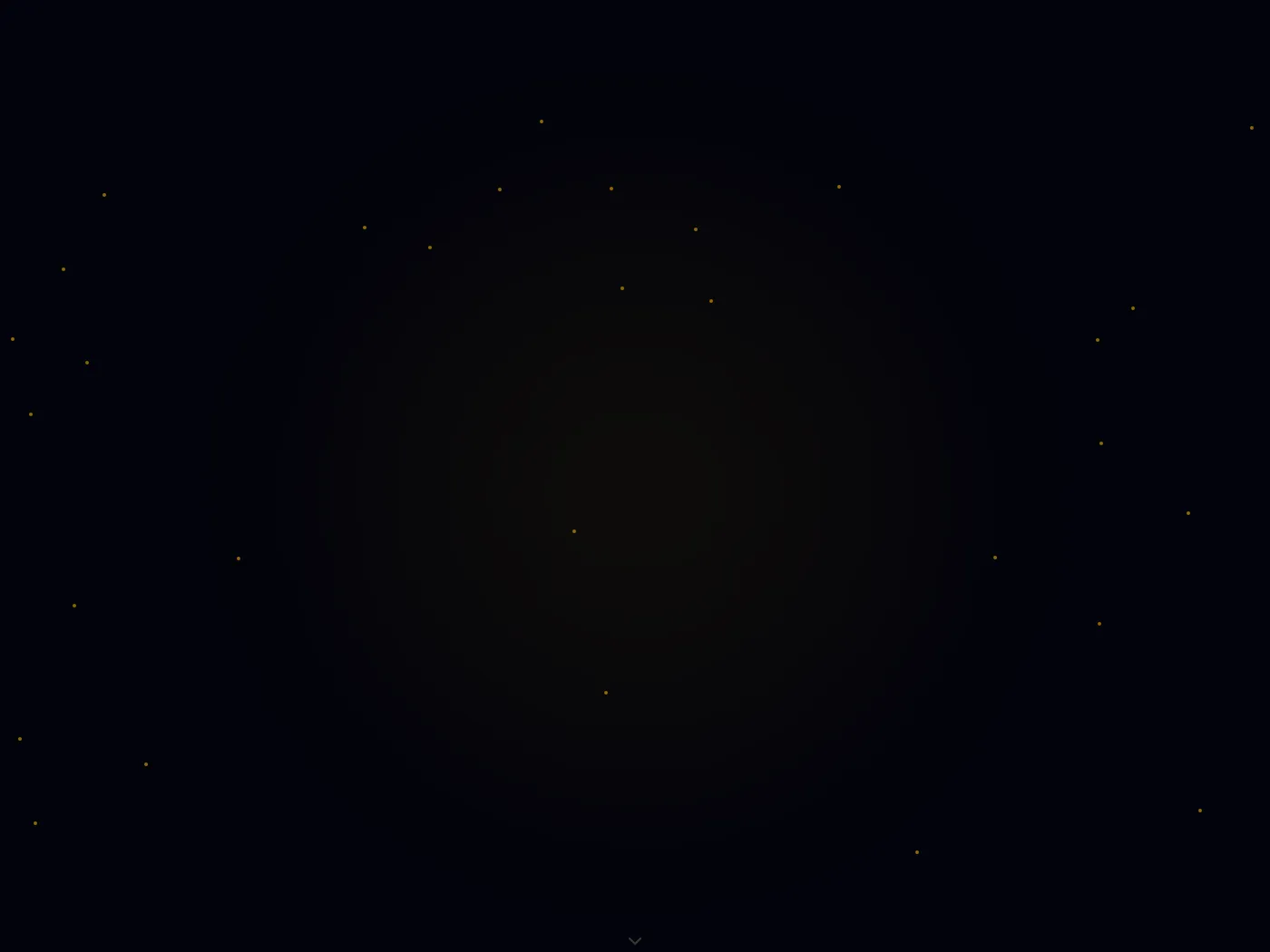 God Spear Mod for Bedrock