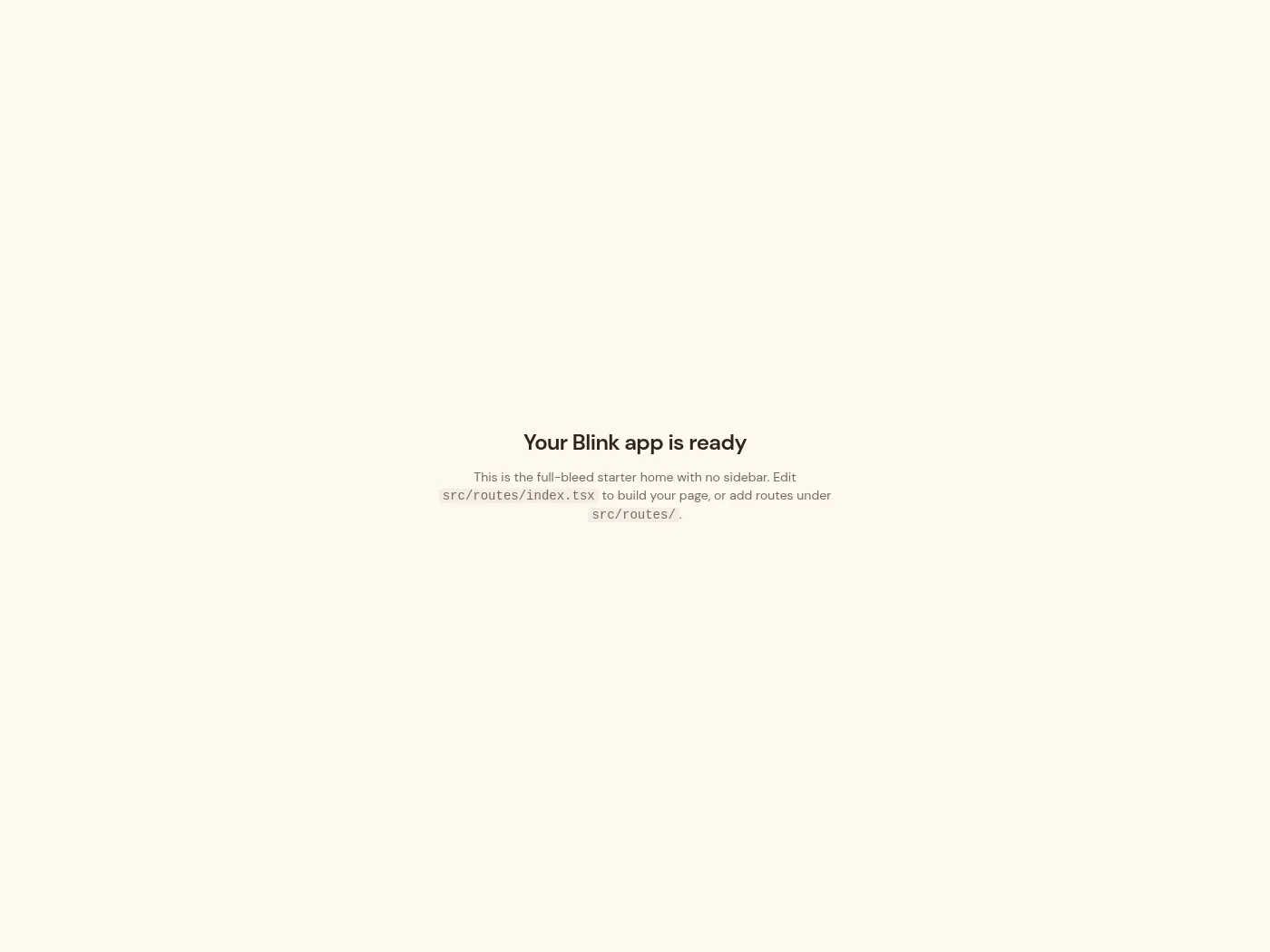 Email File Tracker