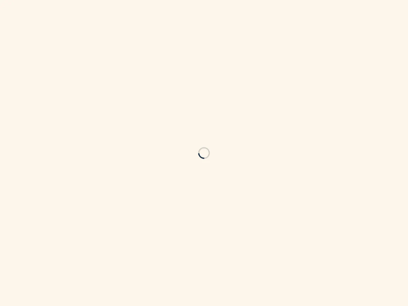 Daleel Connect