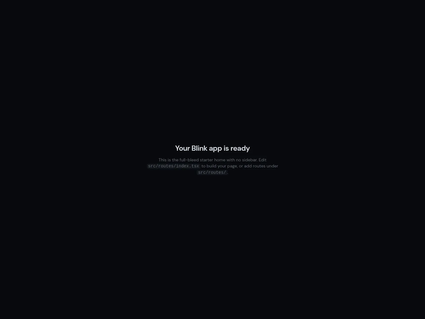 Reddit Media Showcase