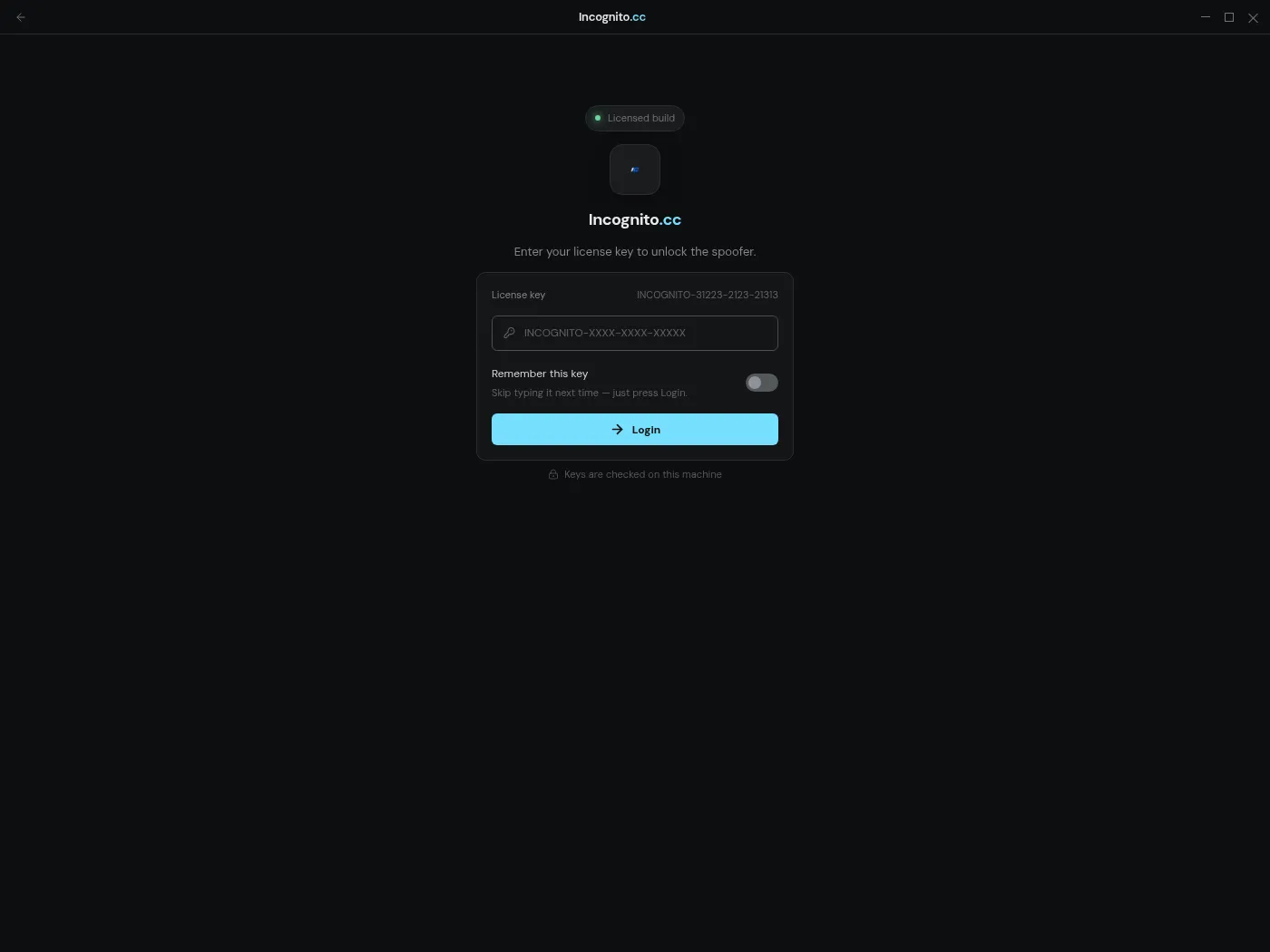 Figma2DearImGui