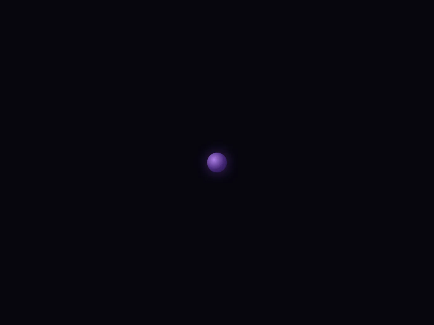 Zoya AI Voice Assistant