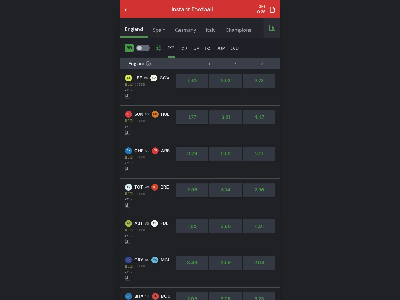 Insight Analyzer