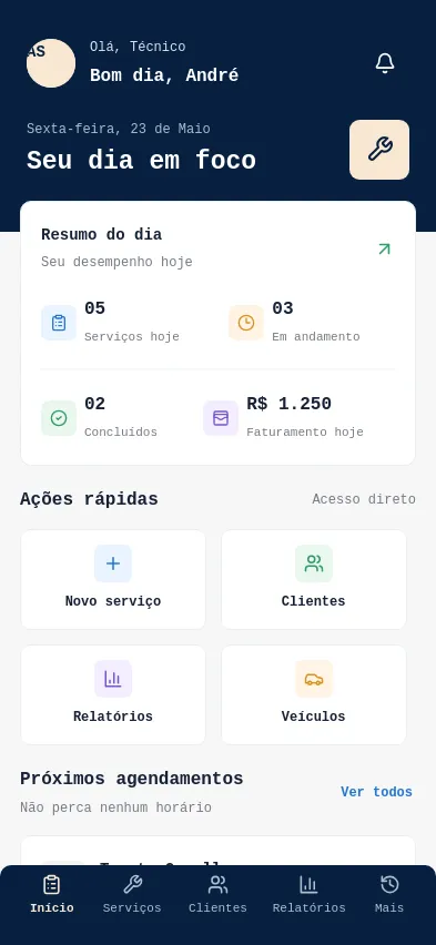 AutoDiag Pro