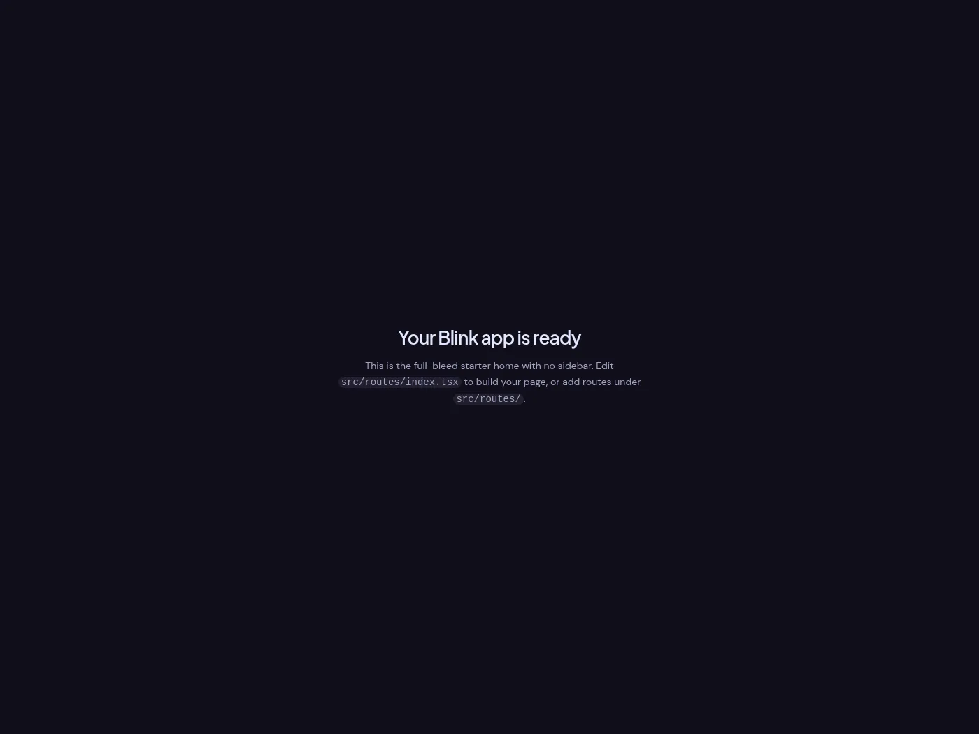 Pax Historia Web Game