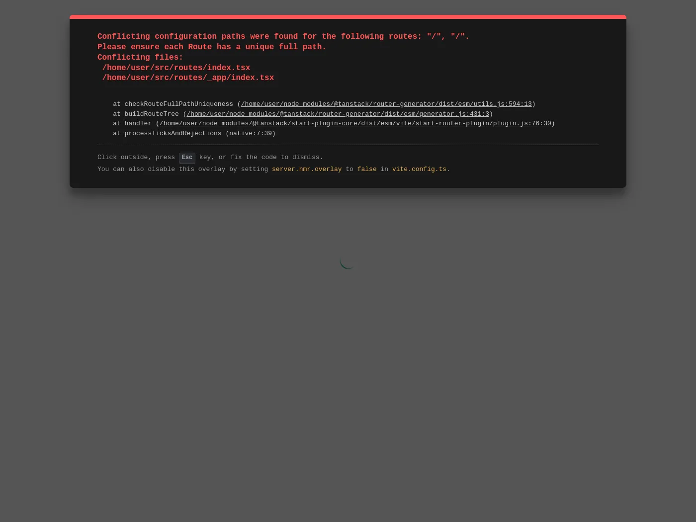 WanderWise