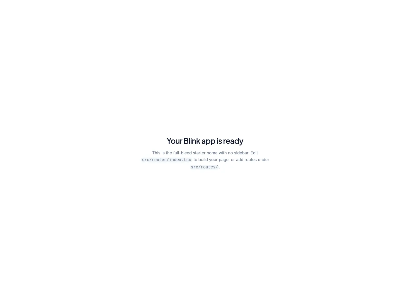 SecureApp Builder
