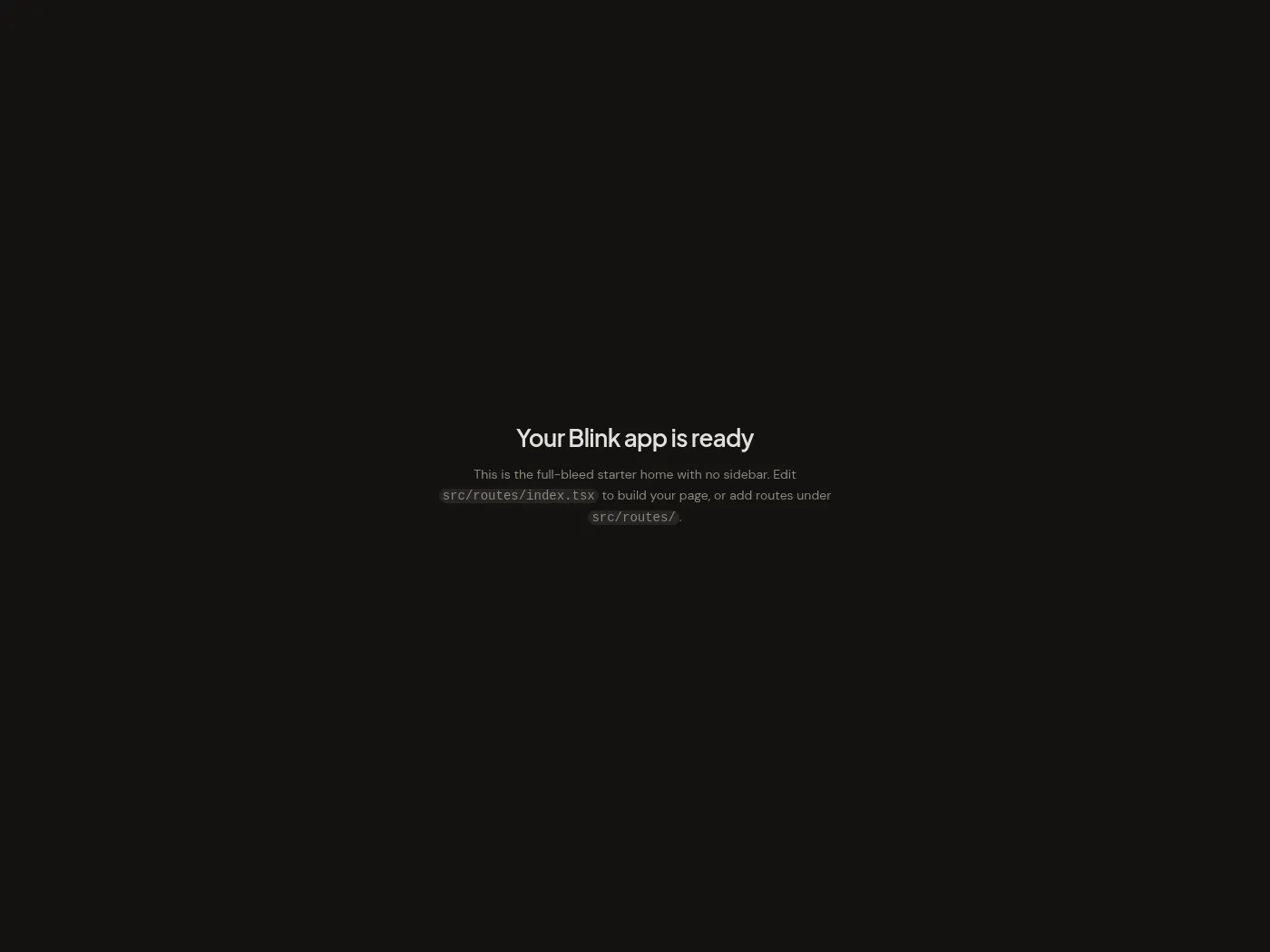 Minecraft Addon AI Maker