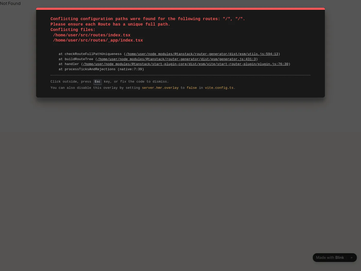 IgrejaTech Admin Suite