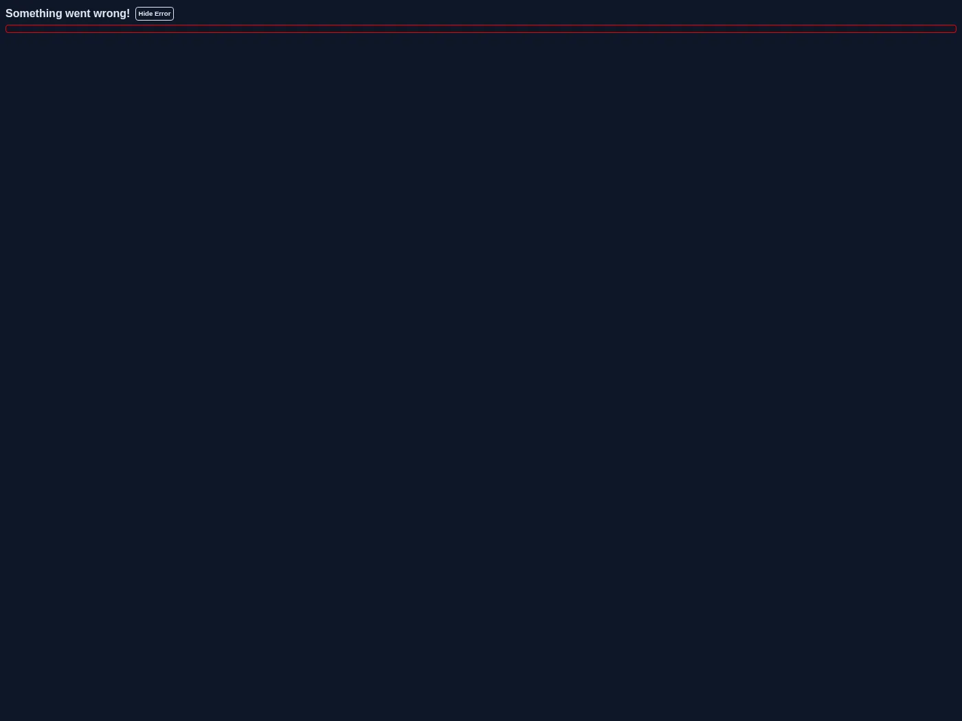 FrotaChecklist Pro