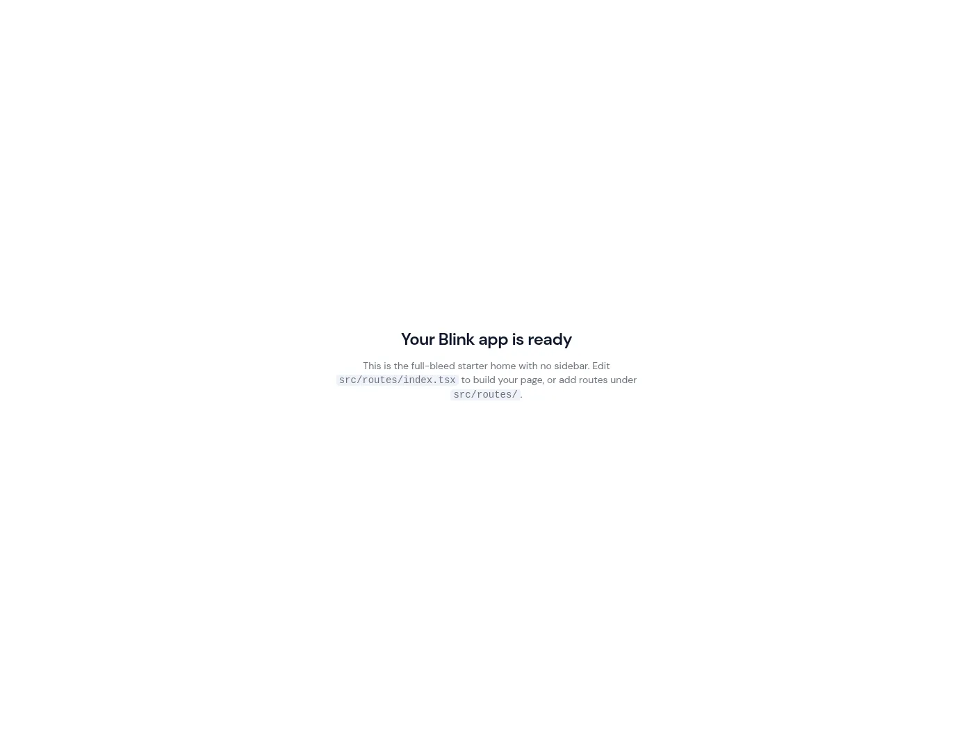 Global Social Publisher AI