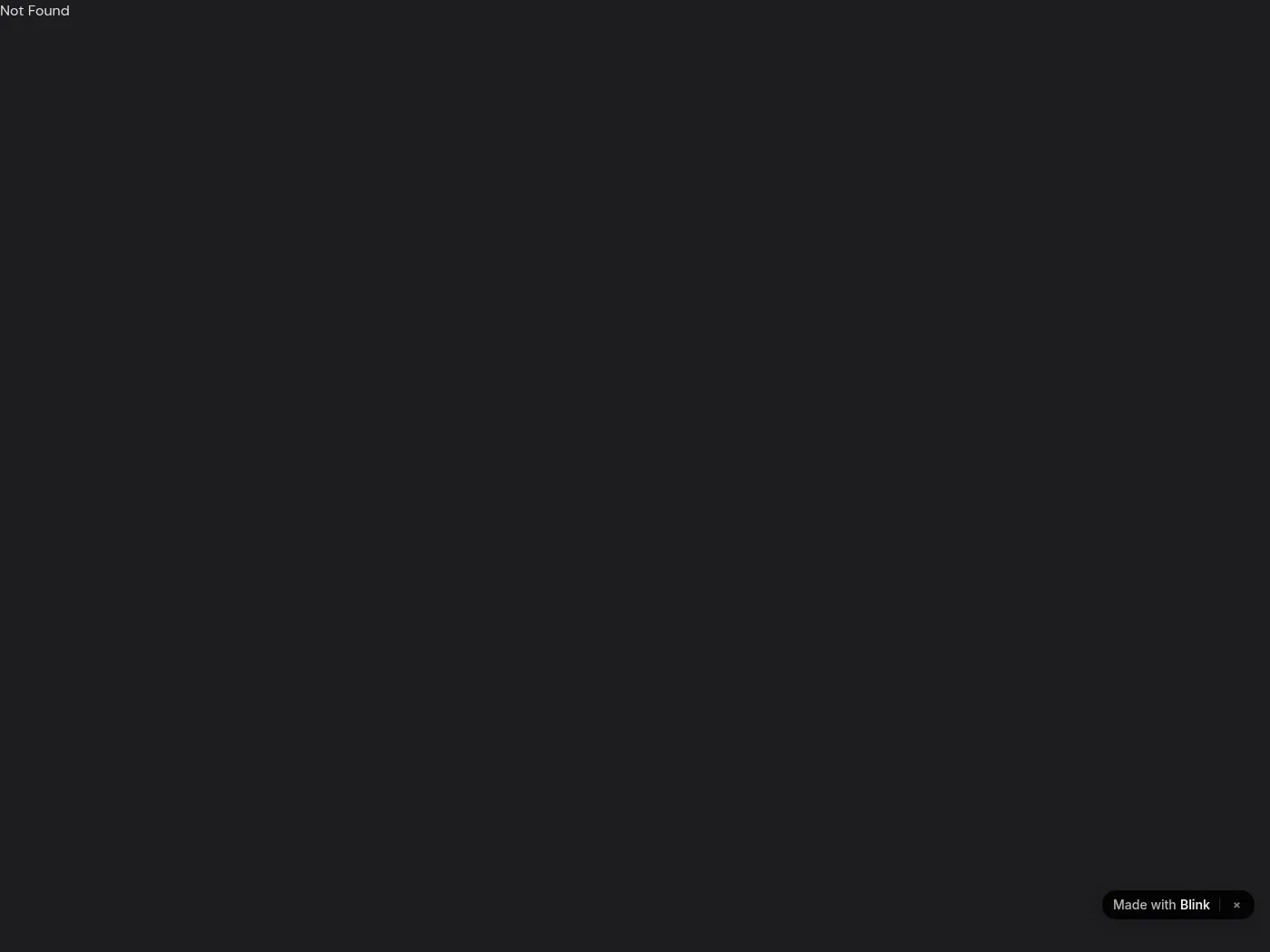 Discord NameScout
