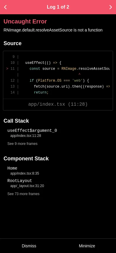 APK Generator